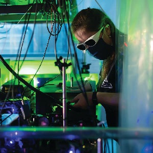 MECE Program | Electrical and Computer Engineering | Rice University